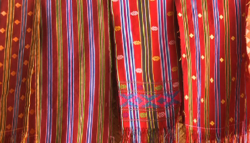 Ada Rachu rule draws criticism - BBSCL