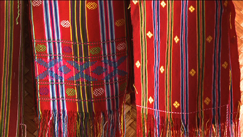 Cabinet not informed of Ada Rachu circular - BBSCL