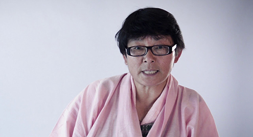 BKP President Dasho Neten Zangmo submits resignation - BBSCL