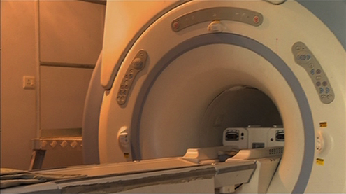 JDWNRH to resume MRI service from next month - BBSCL