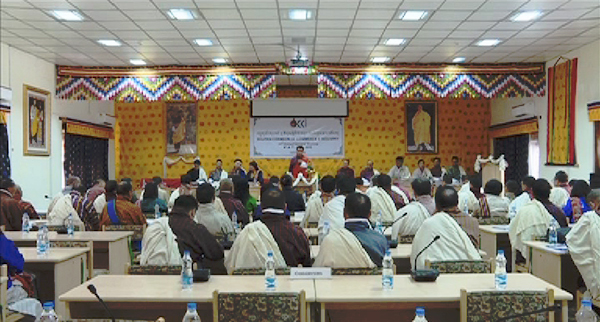 BDBL's MSE loan suspension continues in 7 districts - BBSCL