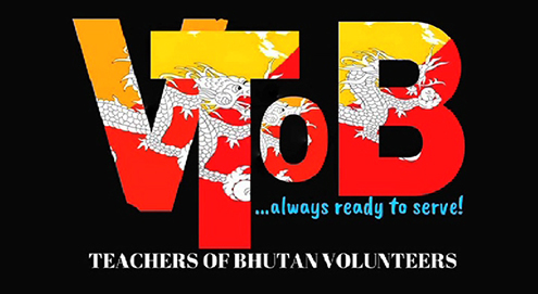 V-ToB proposes e-learning for students during school closures - BBSCL