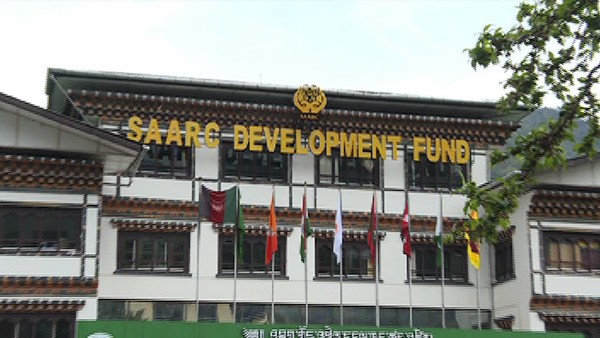 SDF marks 10 years of its establishment, commits to fund projects in ...