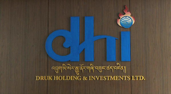 DHI earns more than Nu 39B revenue in 2019 - BBSCL