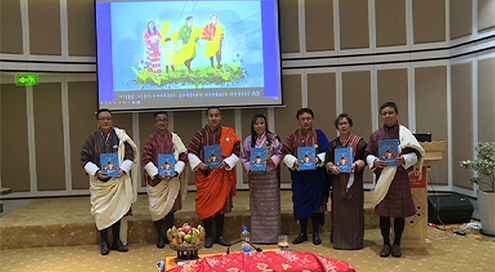 BCSEA will assess grade three students from next year as per the NEA ...