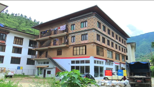 RSTA comes up with a new service centre for vehicle owners’ convenience ...