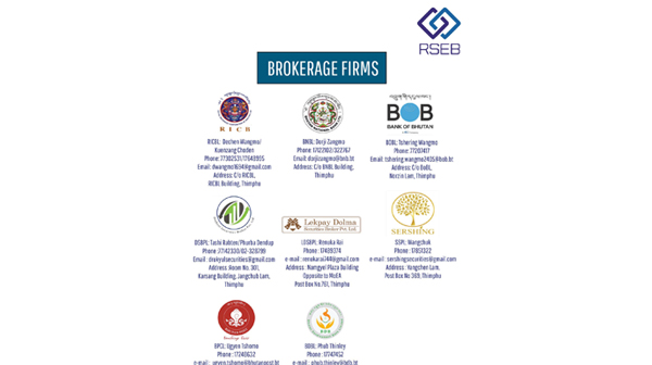 Recent floating of BNBL and RICBL shares benefited the stockbrokers - BBSCL