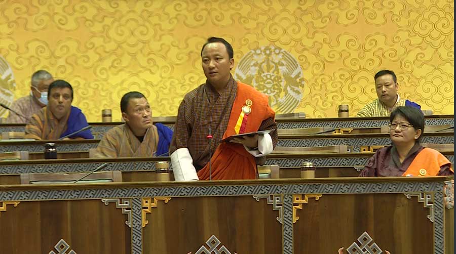 Rural life insurance scheme expected to increase - BBSCL