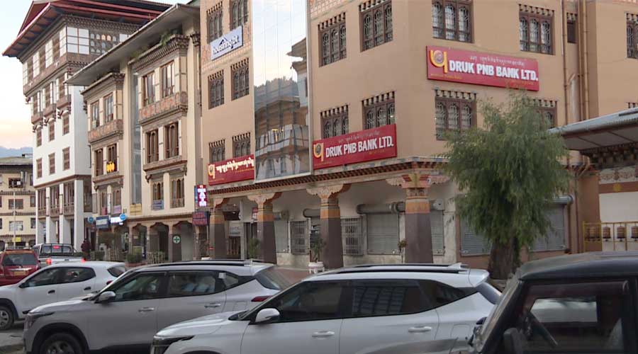 Govt talking with RMA to resume education loans- PM - BBSCL