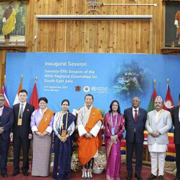 National competition on CodeMonkey sees 157 participants - BBSCL