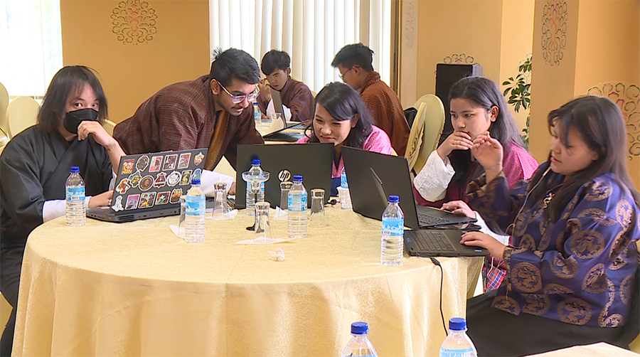 GovTech Agency provides machine learning training to produce skilled ...