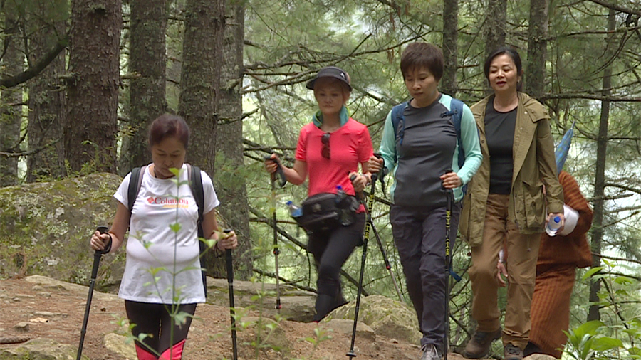 Government announces three new SDF incentives to encourage long-stay ...