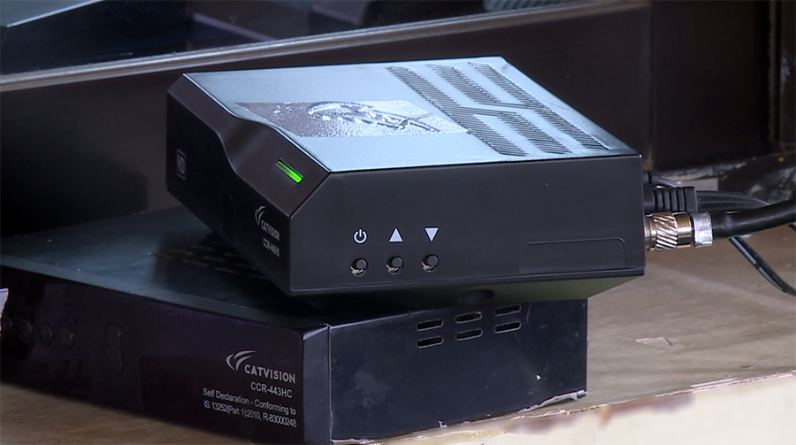 Lack of awareness hinders interoperable set-top boxes in cable TV ...