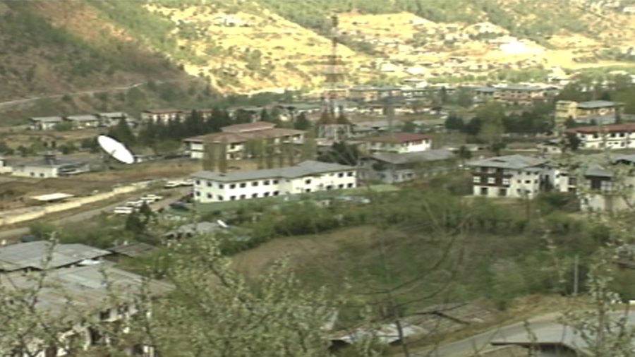 BBS: A journey through time, from radio pioneers to high-definition TV ...