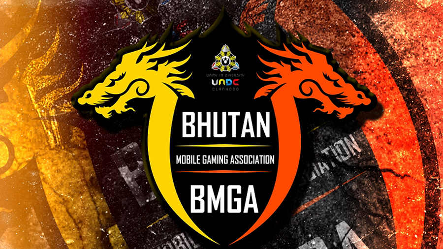 Bhutan Mobile Gaming Association gets official recognition from BOC - BBSCL