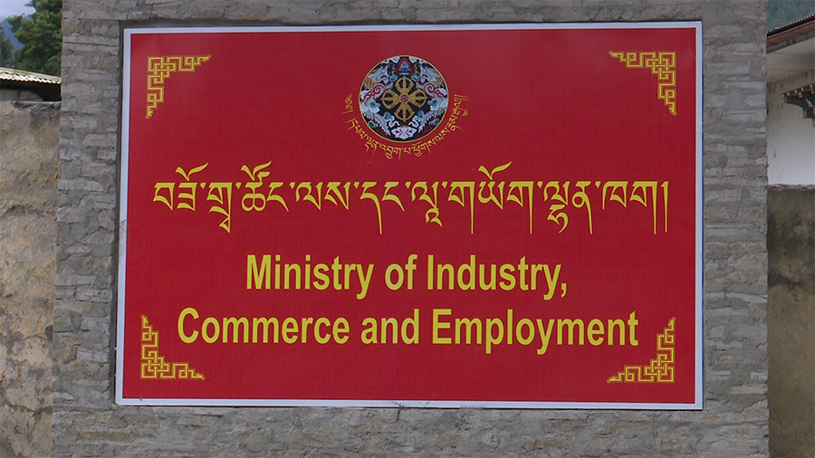 MoICE announces operating hours for different businesses - BBSCL