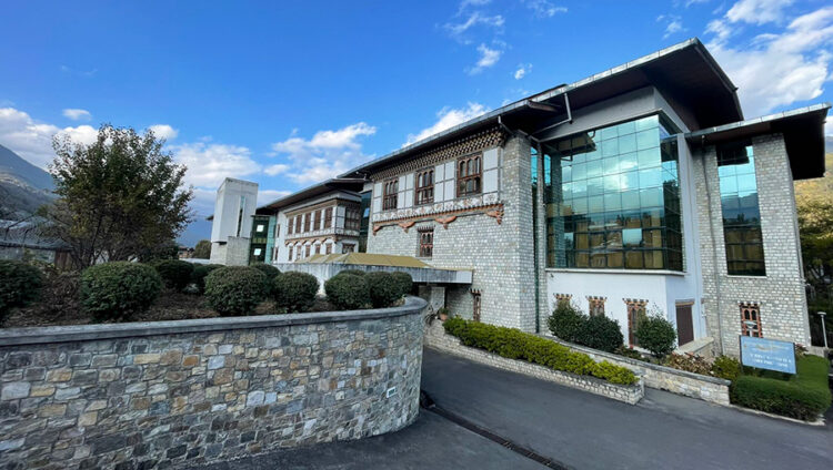 Five decades of informing, educating and entertaining people - BBS ...