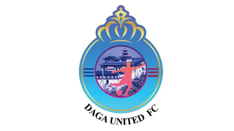 Bhutan Football Federation to investigate Daga United FC as head coach ...