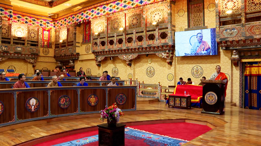 NC questions PM on regularising contract employees, ESP and GSP - BBSCL