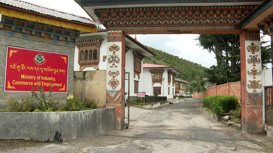 Over 140 Bhutanese returnees register with National Reintegration ...