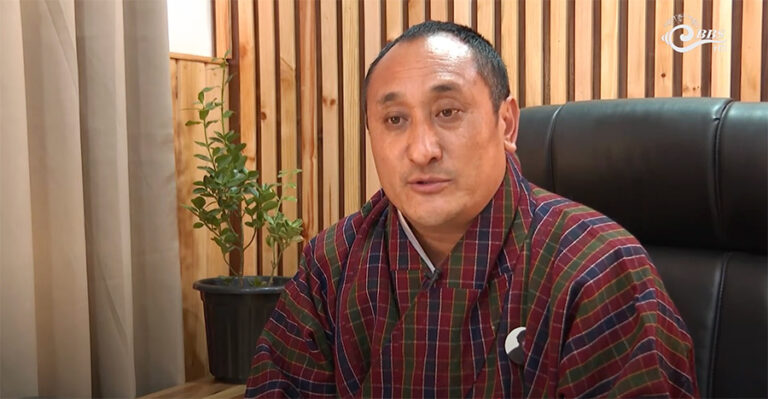 NHDCL allotted housing to six private sector employees - BBSCL