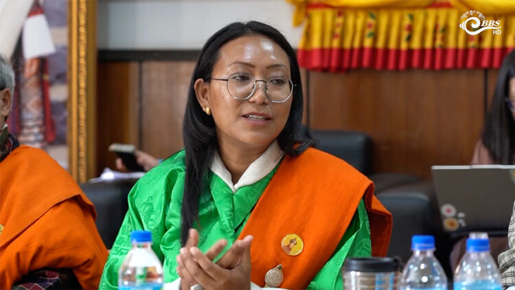 Education ministry identifies 1,500 students for substance use intervention - BBSCL