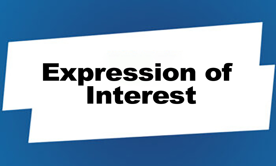 The Bhutan Broadcasting Service would like to seek an Expression of ...