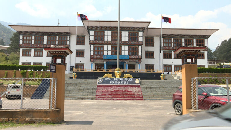 Eight police personnel including three officers face disciplinary ...