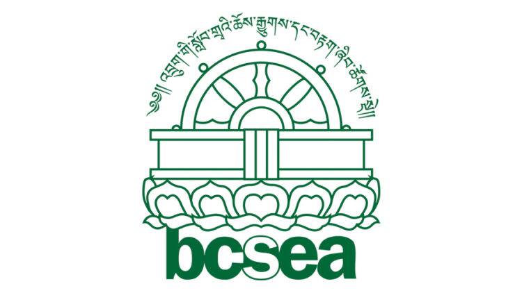 BCSEA–Cambridge joint certification pilot begins - BBSCL
